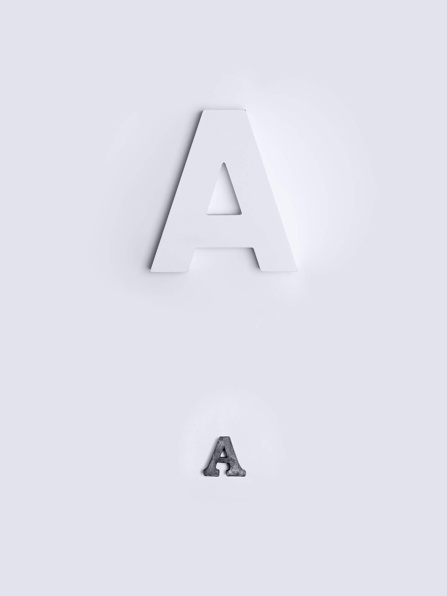 How to structure an academic paper – ACAD WRITE Mentor