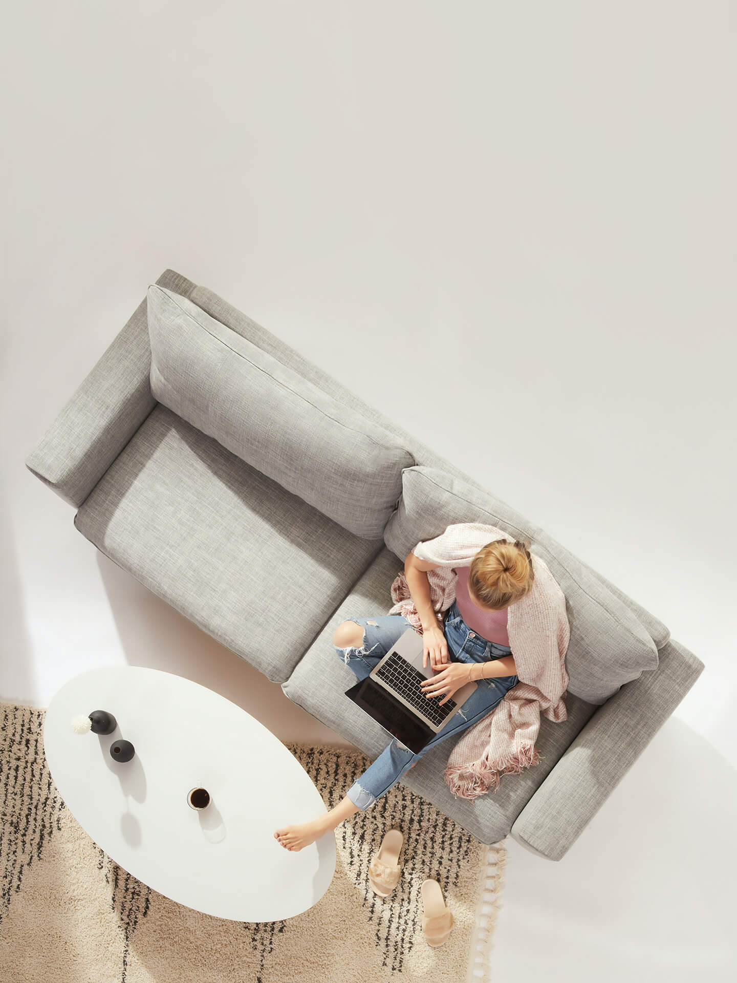 Custom Writing Service | Buy Academic Papers