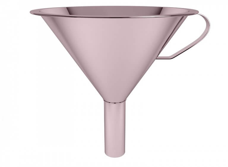 Abstract schreiben | Anleitung, Beispiel & Muster | Ratgeber