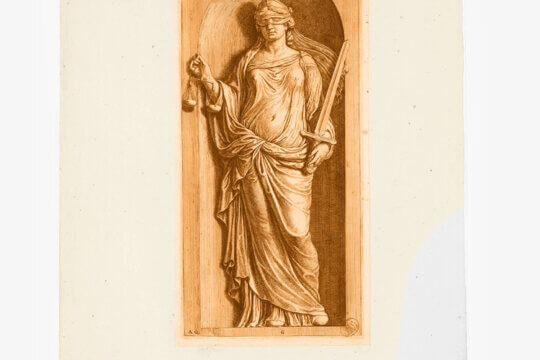 Schreiben einer juristischen Remonstration | Ratgeber Jura