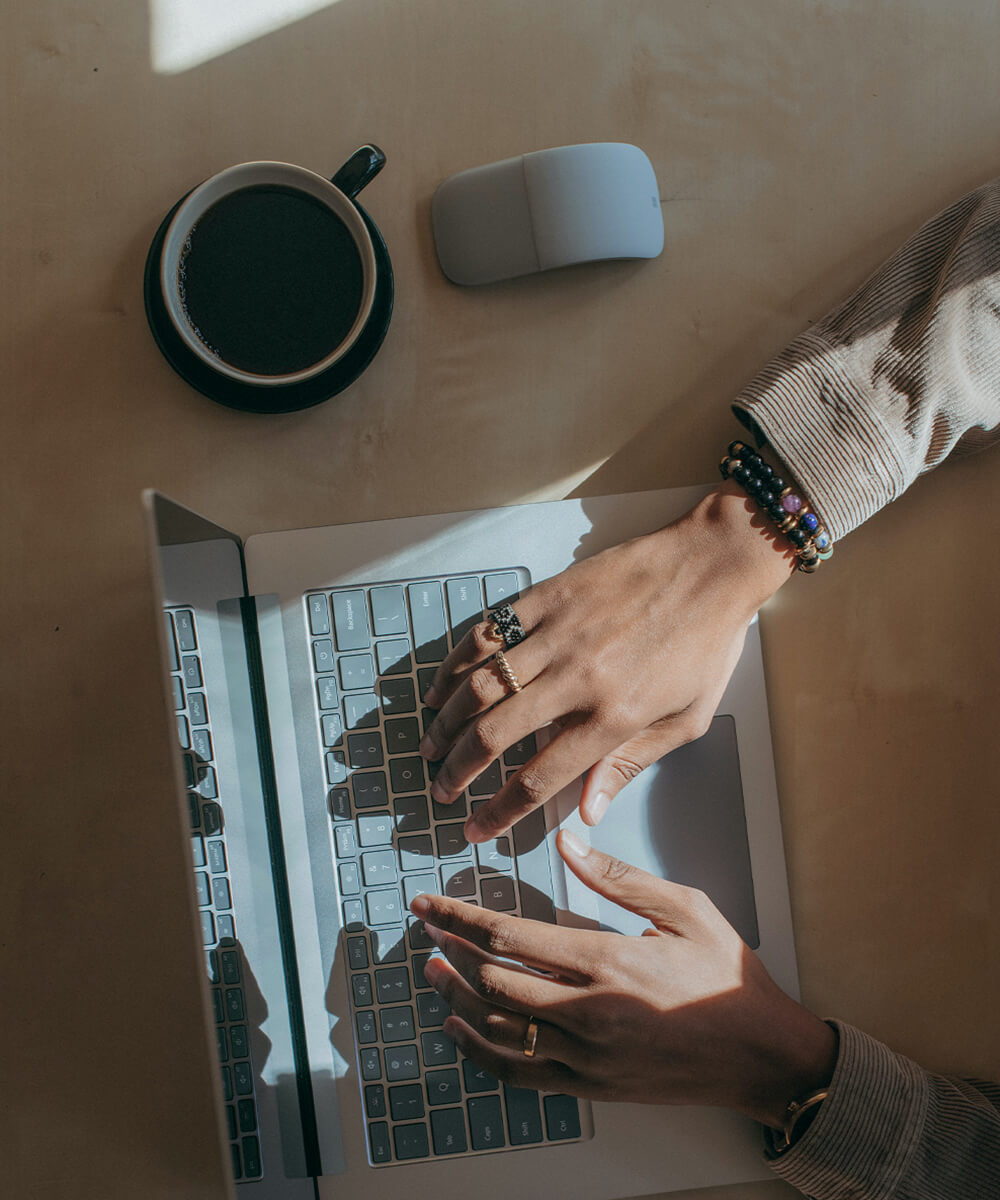 Formatierung der Diplomarbeit | Ihr Diplom-Ratgeber