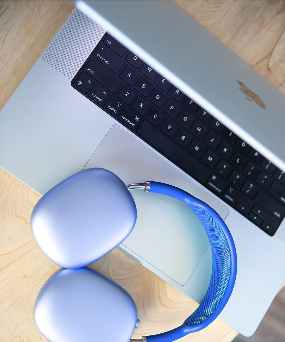 Interviews transkribieren lassen | Transkripte erstellen