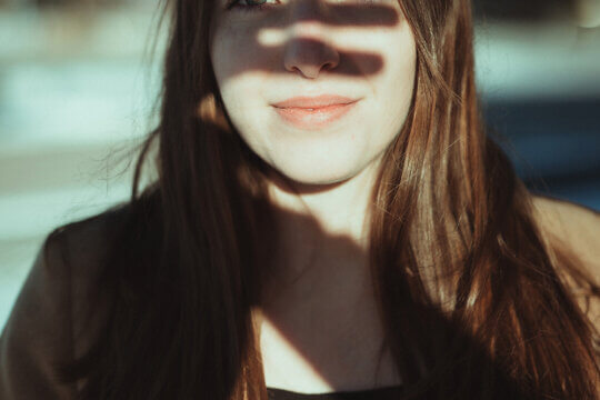 Empirische Studie – Anleitung zu Aufbau und Durchführung