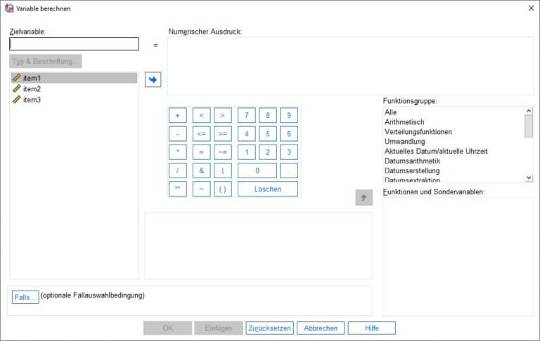 datentransformation-und-berechnung-von-variablen-in-spss