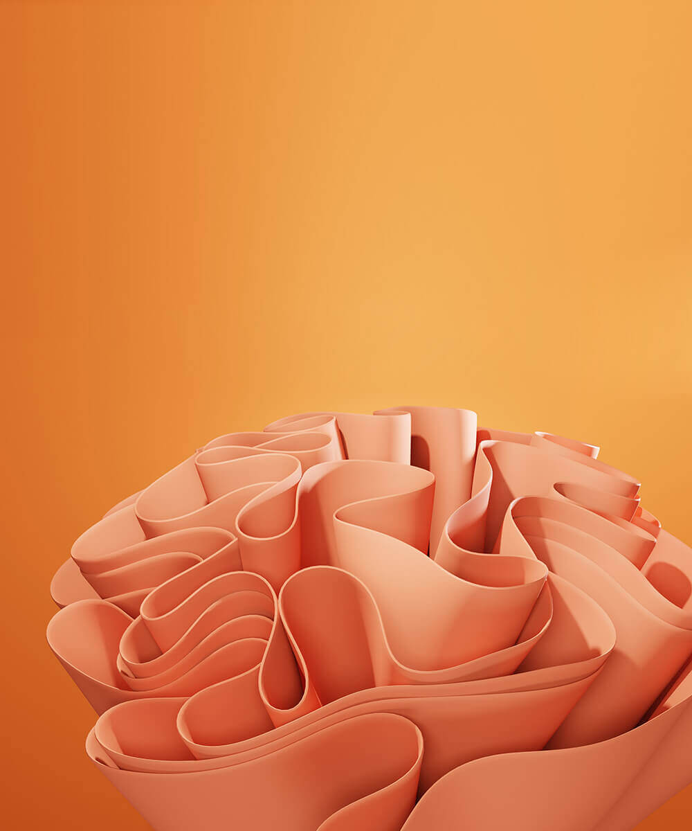 Handout schreiben | So erstellt man ein Handout