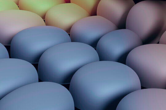 Fallauswahl und Daten Filtern in SPSS