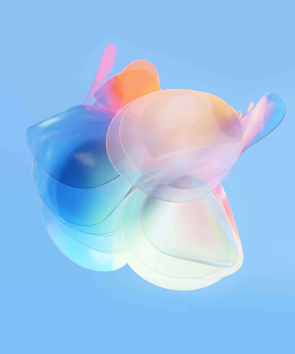 Das Modell der kulturellen Dimensionen nach Hofstede