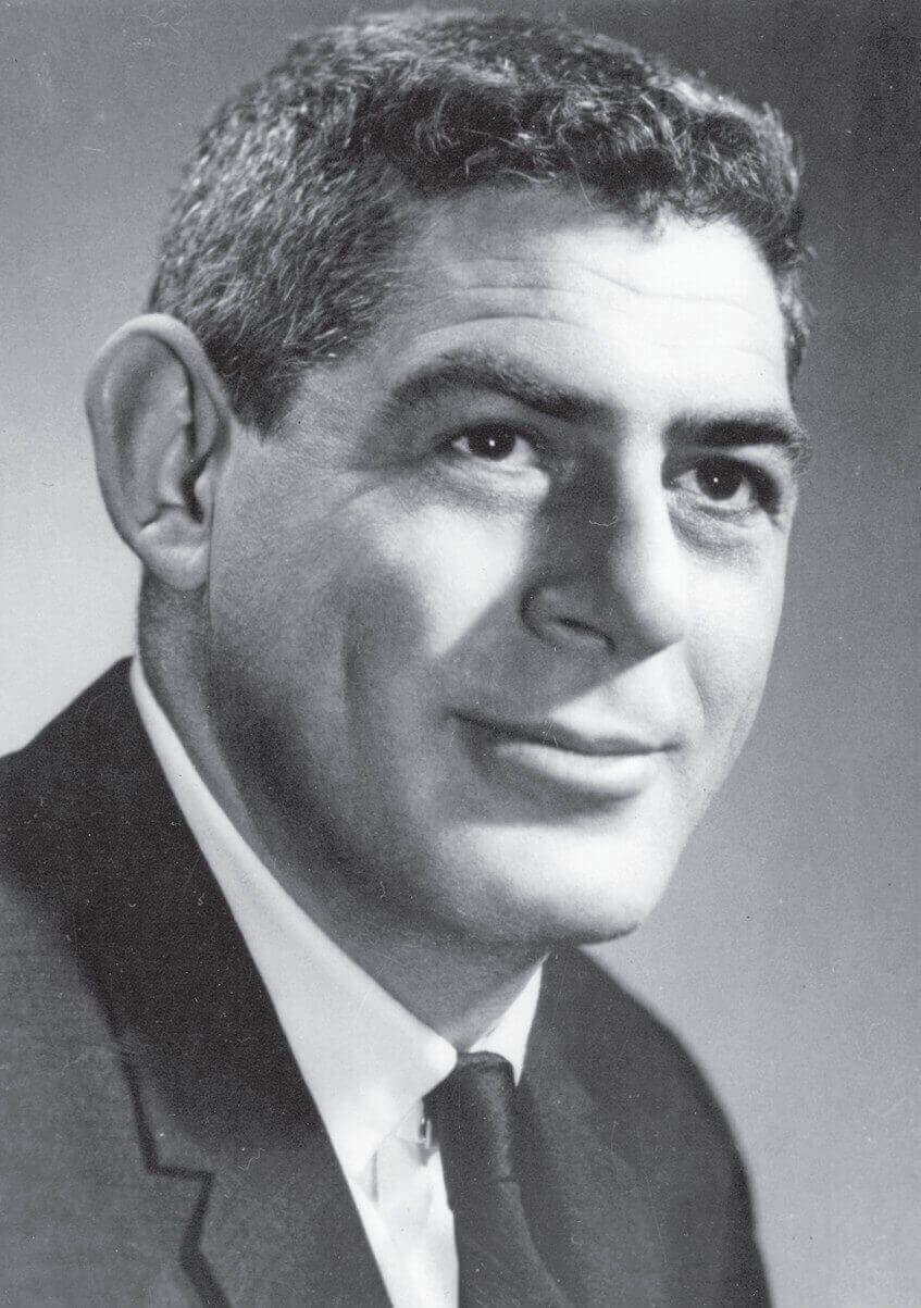 Herzberg Modell der Arbeitszufriedenheit: Motivation nach Herzberg