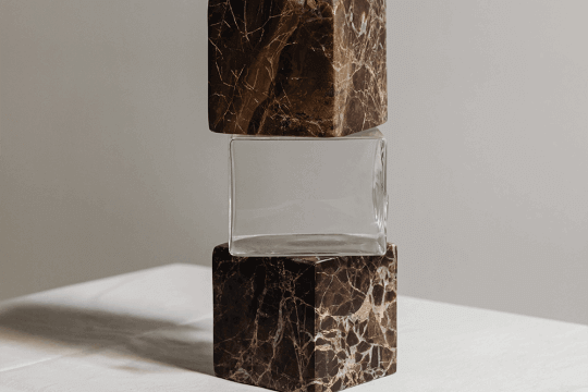 Handout erstellen | So erstellt man ein Handout + Vorlage