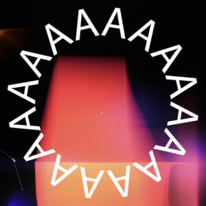 Seiten berechnen | Wörter zu Seiten Kalkulator