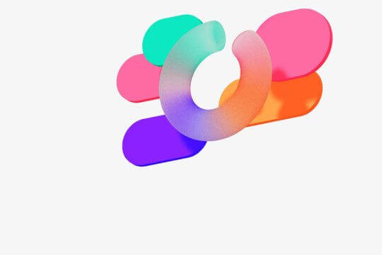 Handout erstellen | So erstellt man ein Handout + Vorlage