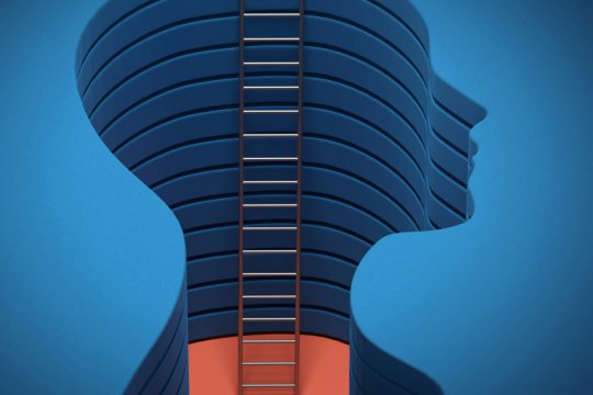 Handout erstellen | So erstellt man ein Handout + Vorlage